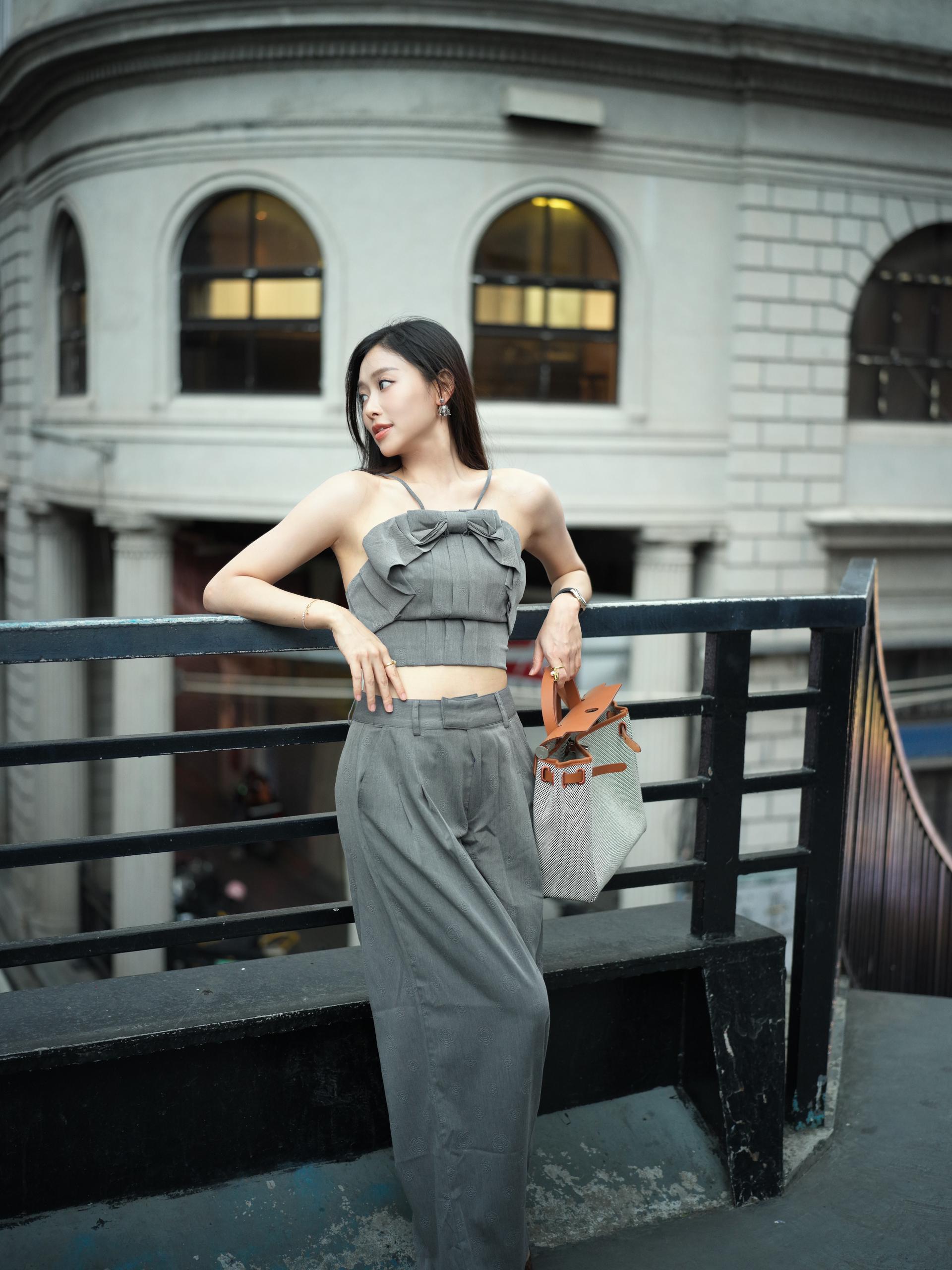 Ella Set – Stellar