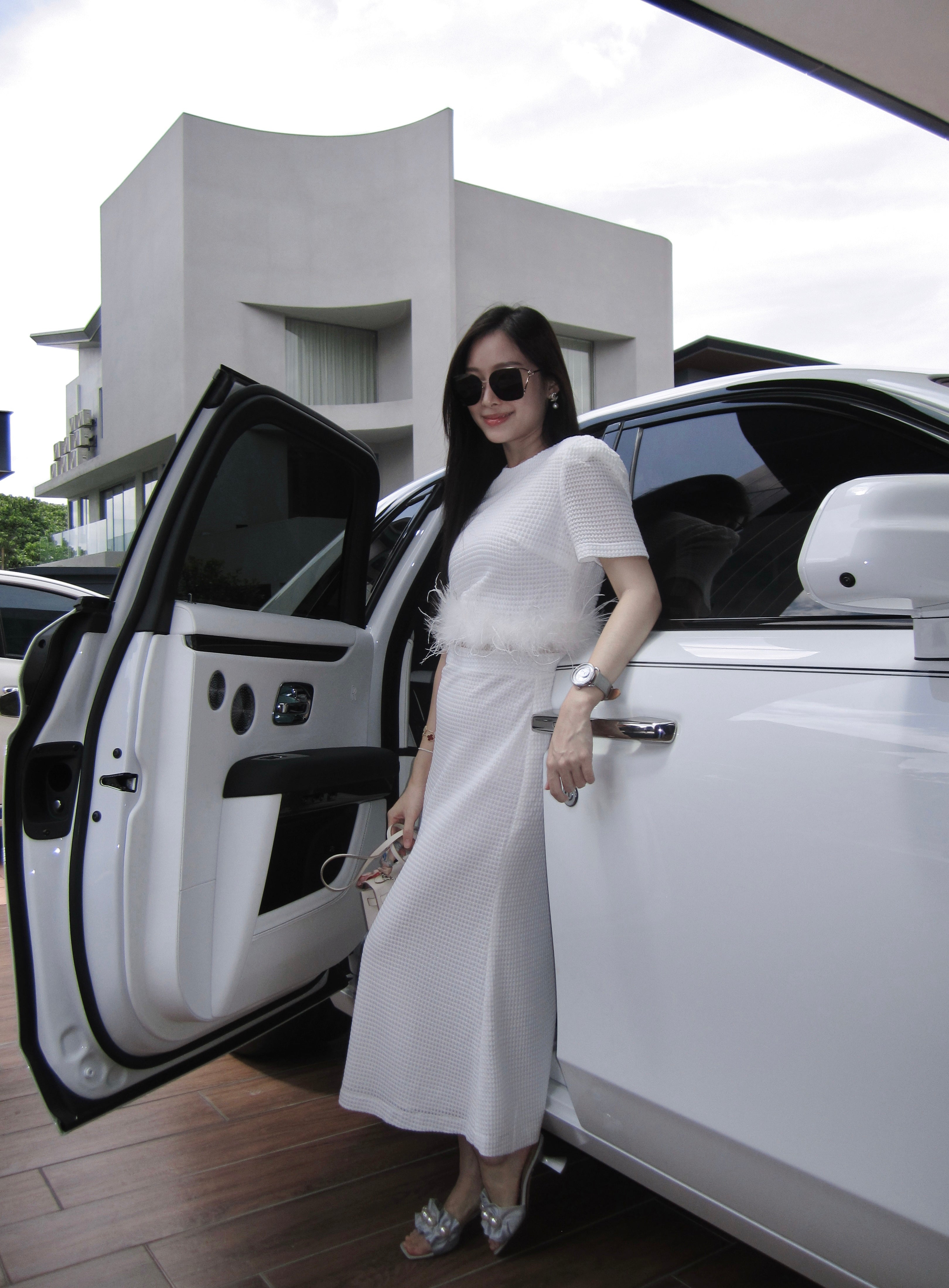 Lunora Set – Stellar