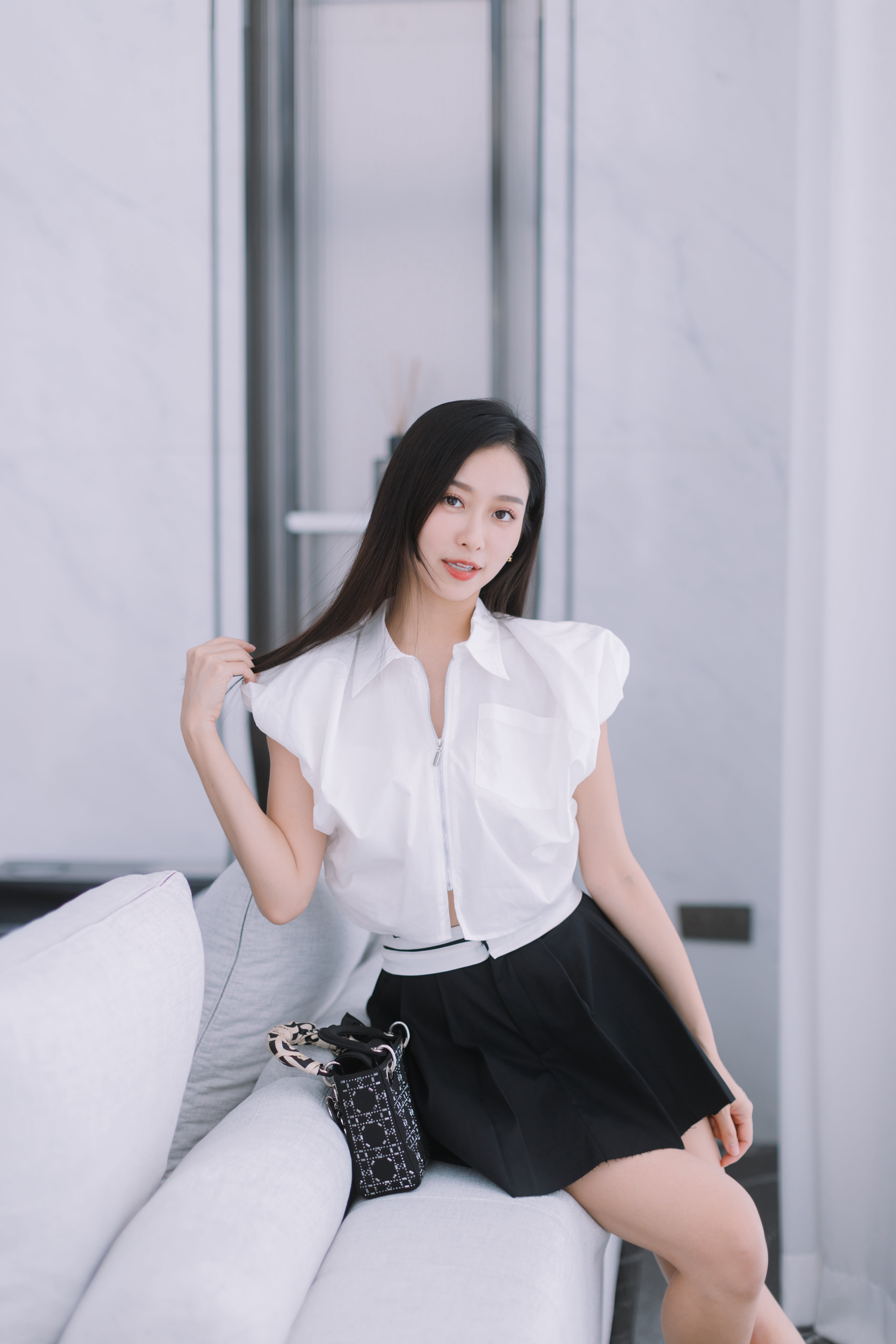 Riley Set – Stellar