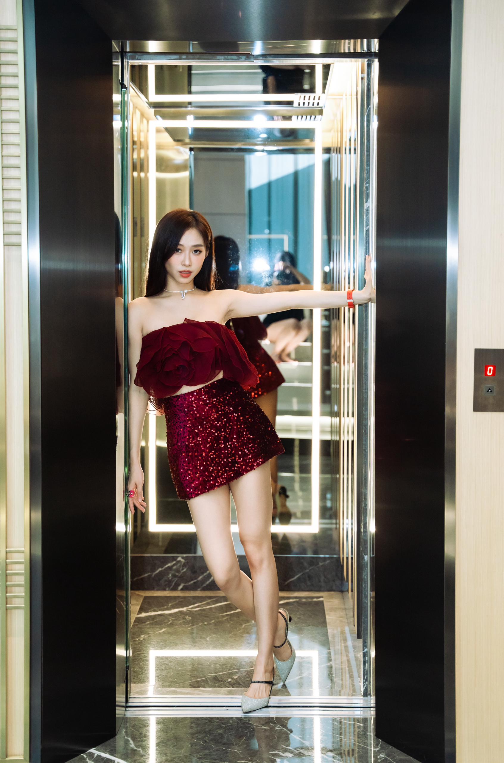 Jolly Set – Stellar